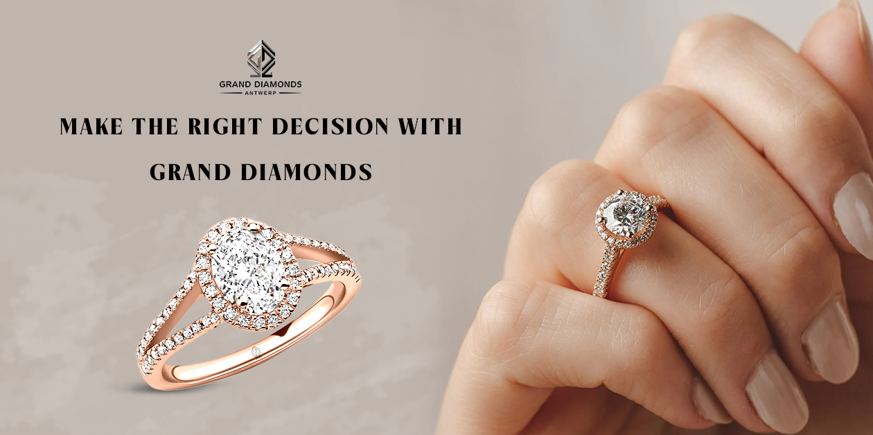 How to take care of your women diamond engagement rings?