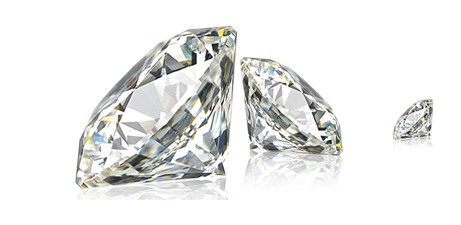 Shop Labgrown Diamonds Jewelry | Grand Diamonds