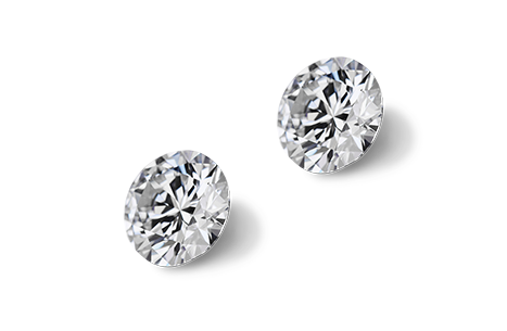 Buy Diamond Engagement Rings & Jewelry | Grand Diamonds Antwerp