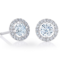 Buy Diamond Engagement Rings & Jewelry | Grand Diamonds Antwerp